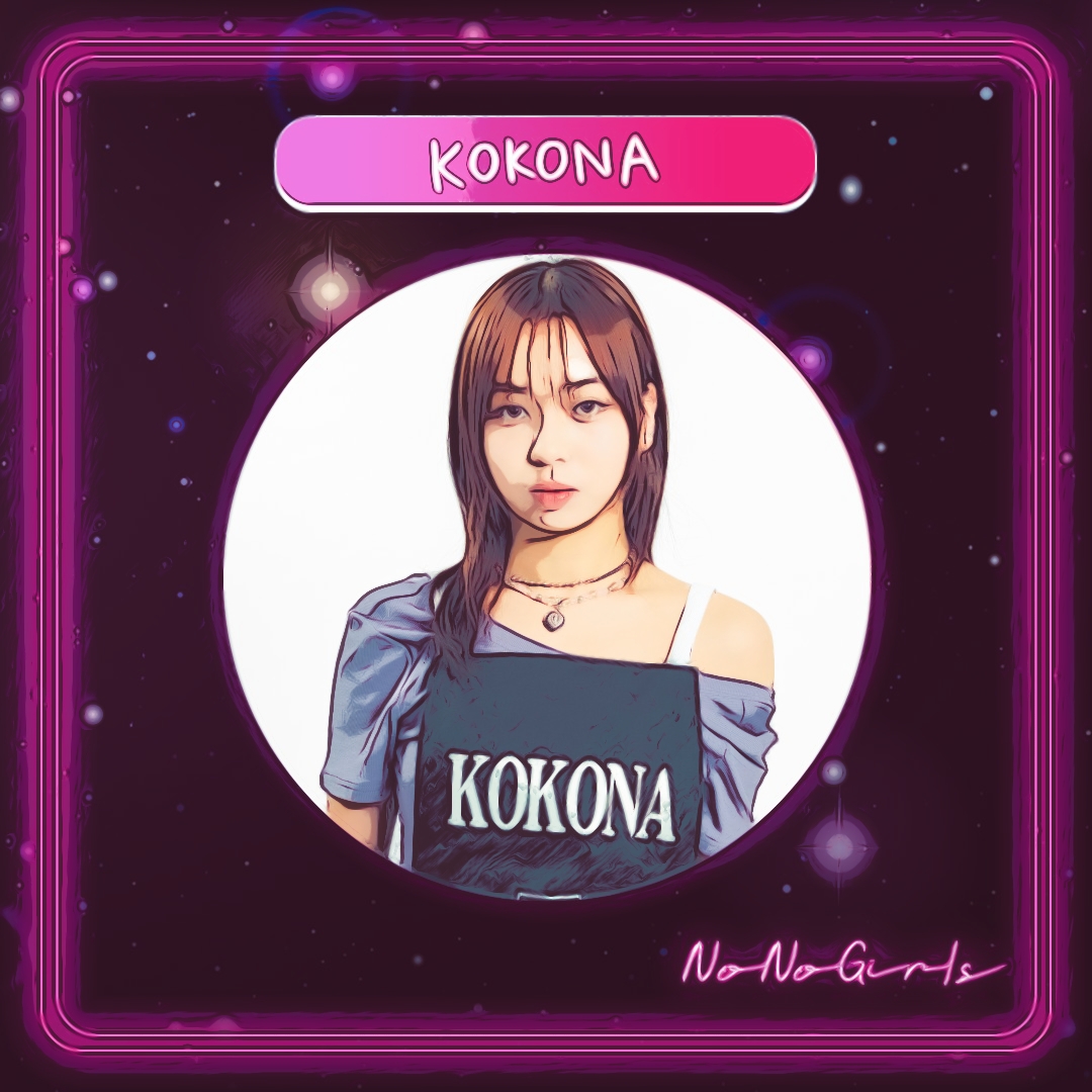 【NoNoGirls】どこで観れる？キャストや見どころを紹介！