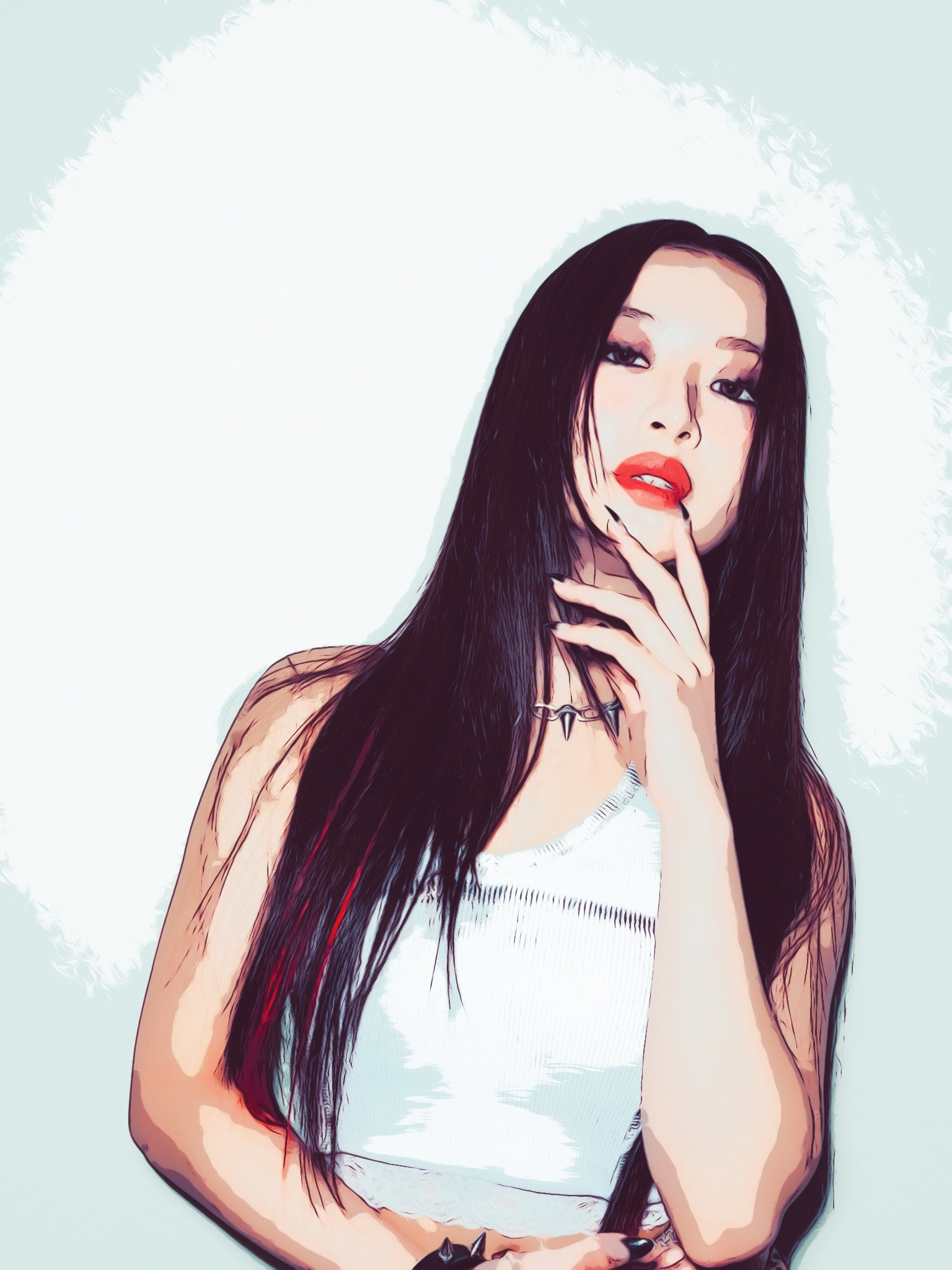 【NoNoGirls】最終結果はいつ分かる？Kアリーナで開催！