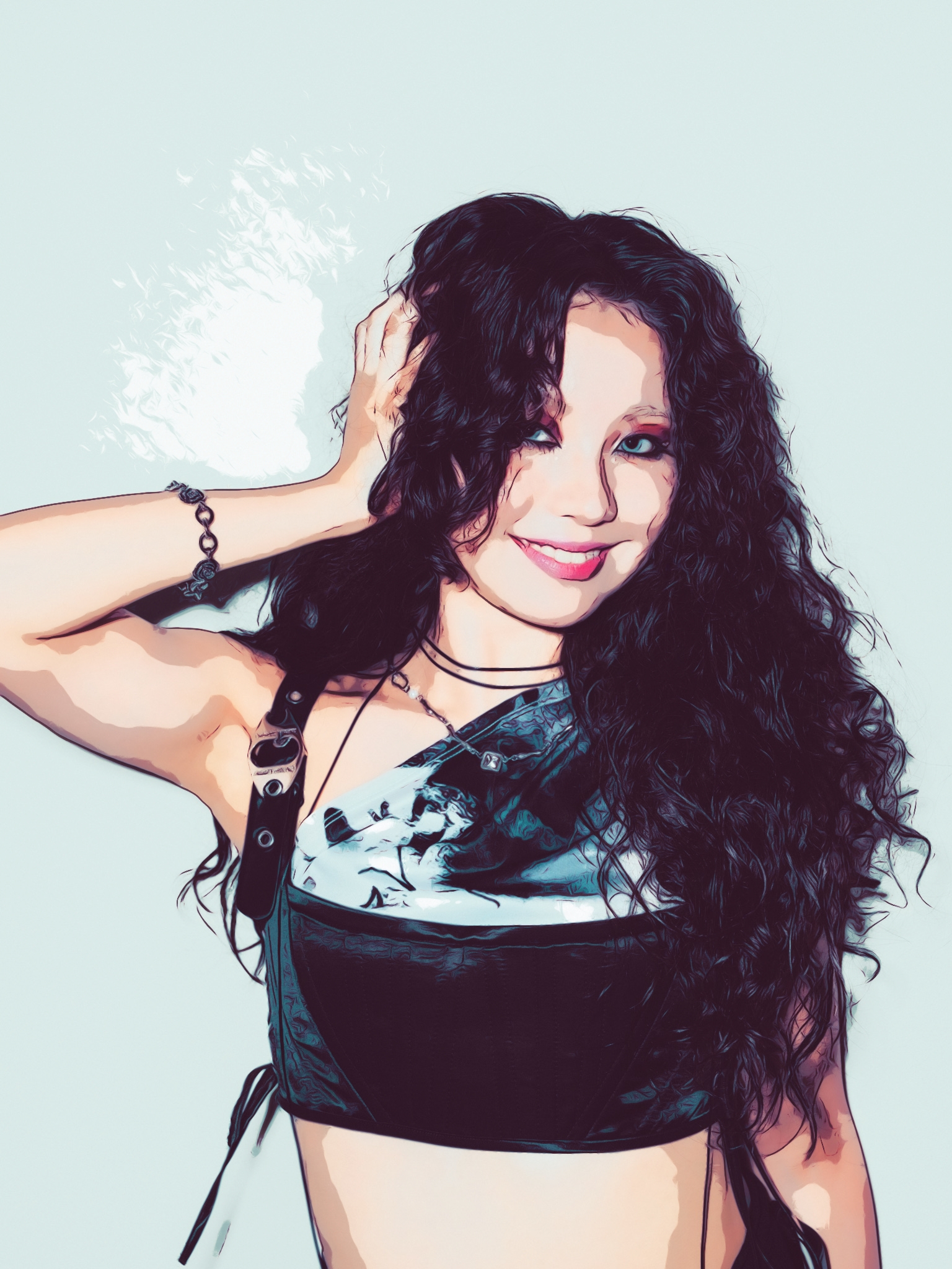 【NoNoGirls】最終結果はいつ分かる？Kアリーナで開催！