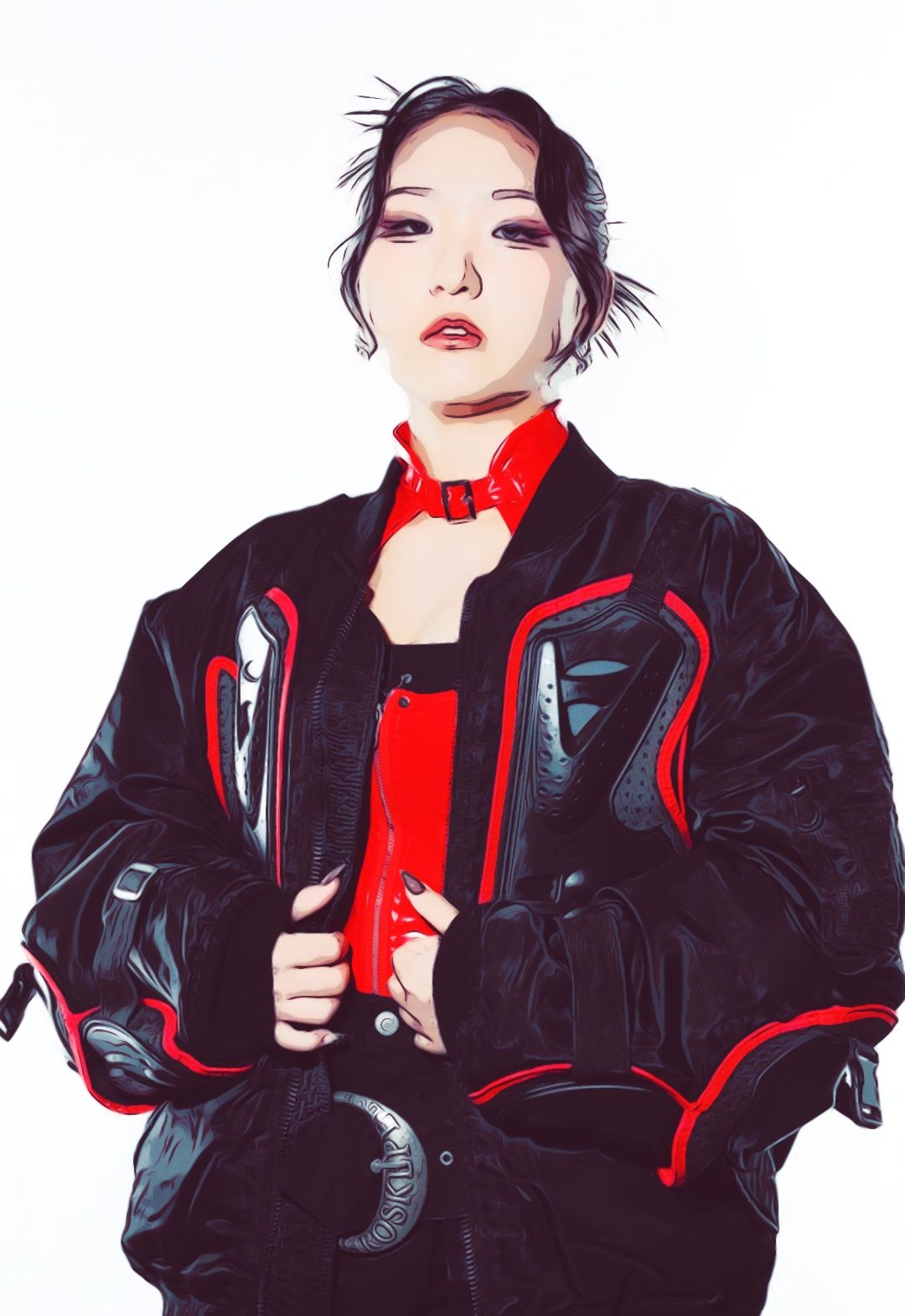 【NoNoGirls】最終話！こんなに温かいオーディション番組は初めて…