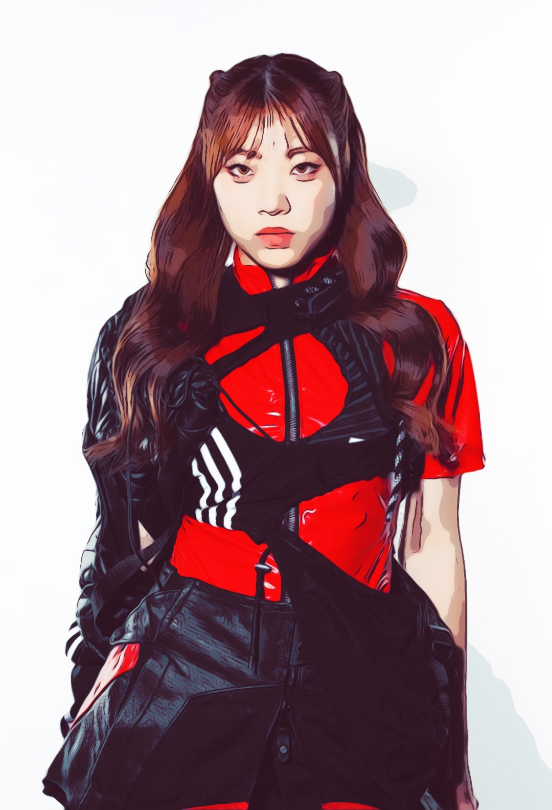 【NoNoGirls】最終審査現地レポ！現場ではなにが起こっていたのか…