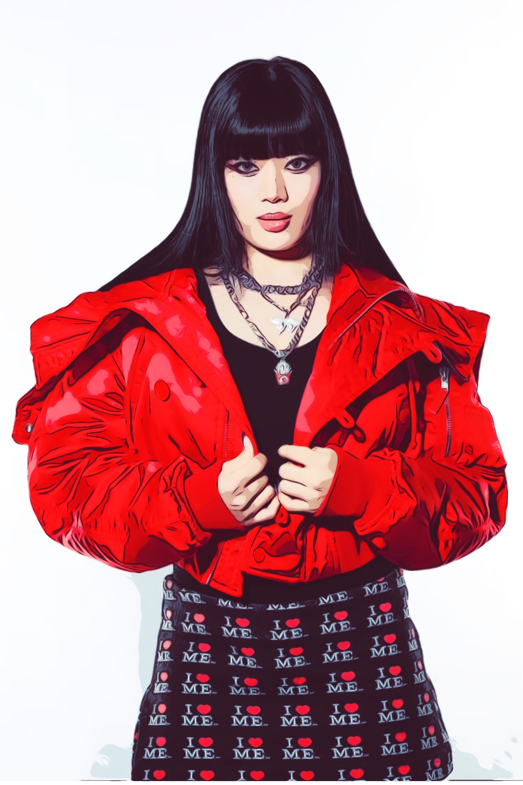 【NoNoGirls】最終審査現地レポ！現場ではなにが起こっていたのか…