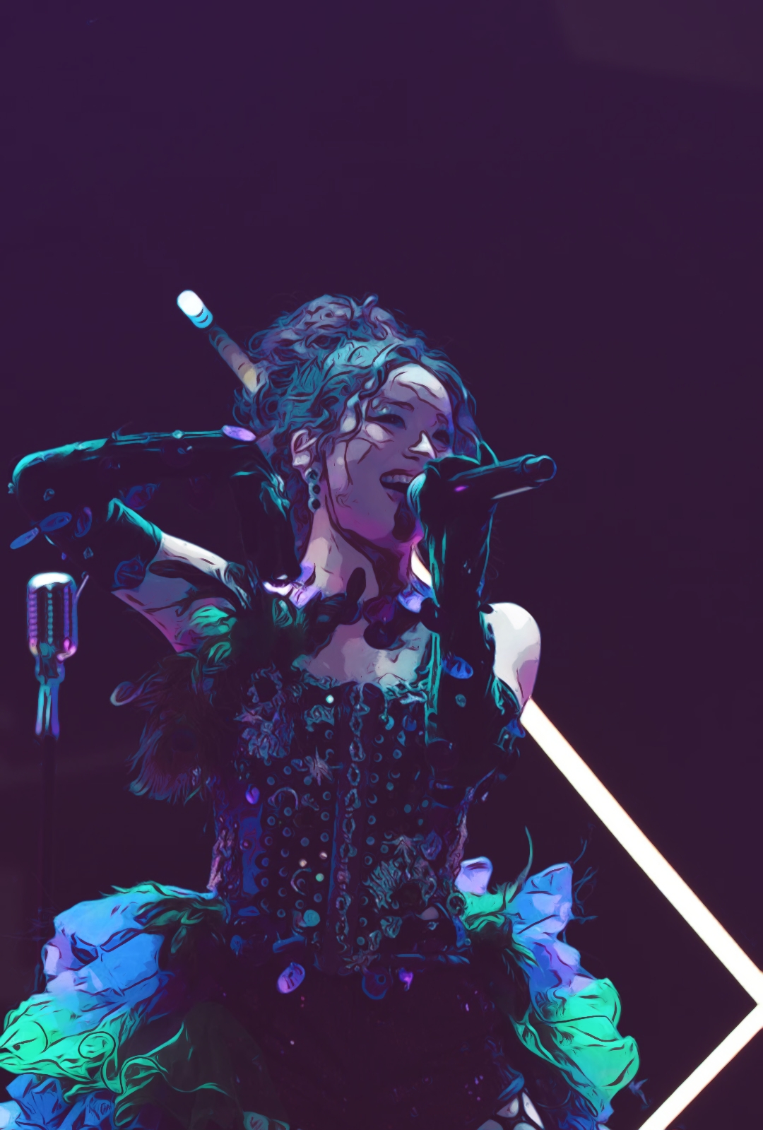 【NoNoGirls】最終審査現地レポ！現場ではなにが起こっていたのか…